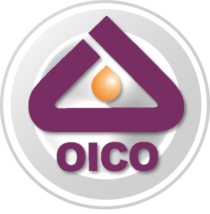 ICT Solutions and Services | iSun Telecom